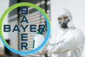 Termite control treatment with Bayer Products - CPC(India) Pest Control